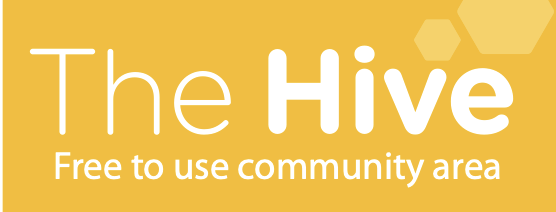 One Beyond – Four Seasons Shopping