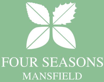 One Beyond – Four Seasons Shopping