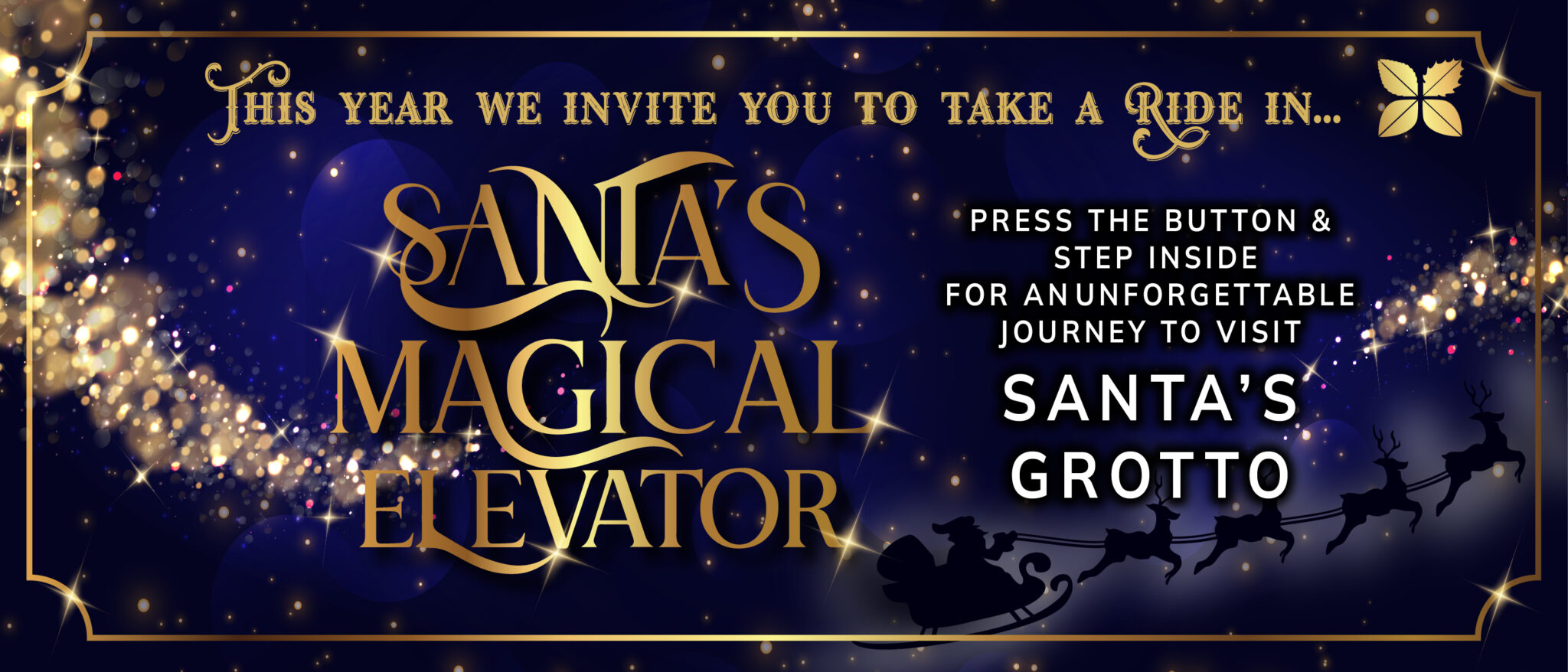 Events at Four Seasons – Four Seasons Shopping